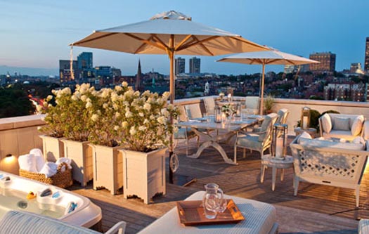 Boston Real Estate | Luxury Condos & Homes for Sale - Campion & Co.