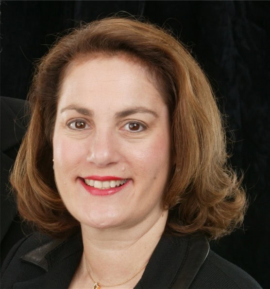 Judy Zeigler | Associated Realty of the Americas | NJ Real Estate