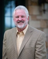 George Harvey, Jr. | Associated Realty of the Americas | NJ Real Estate