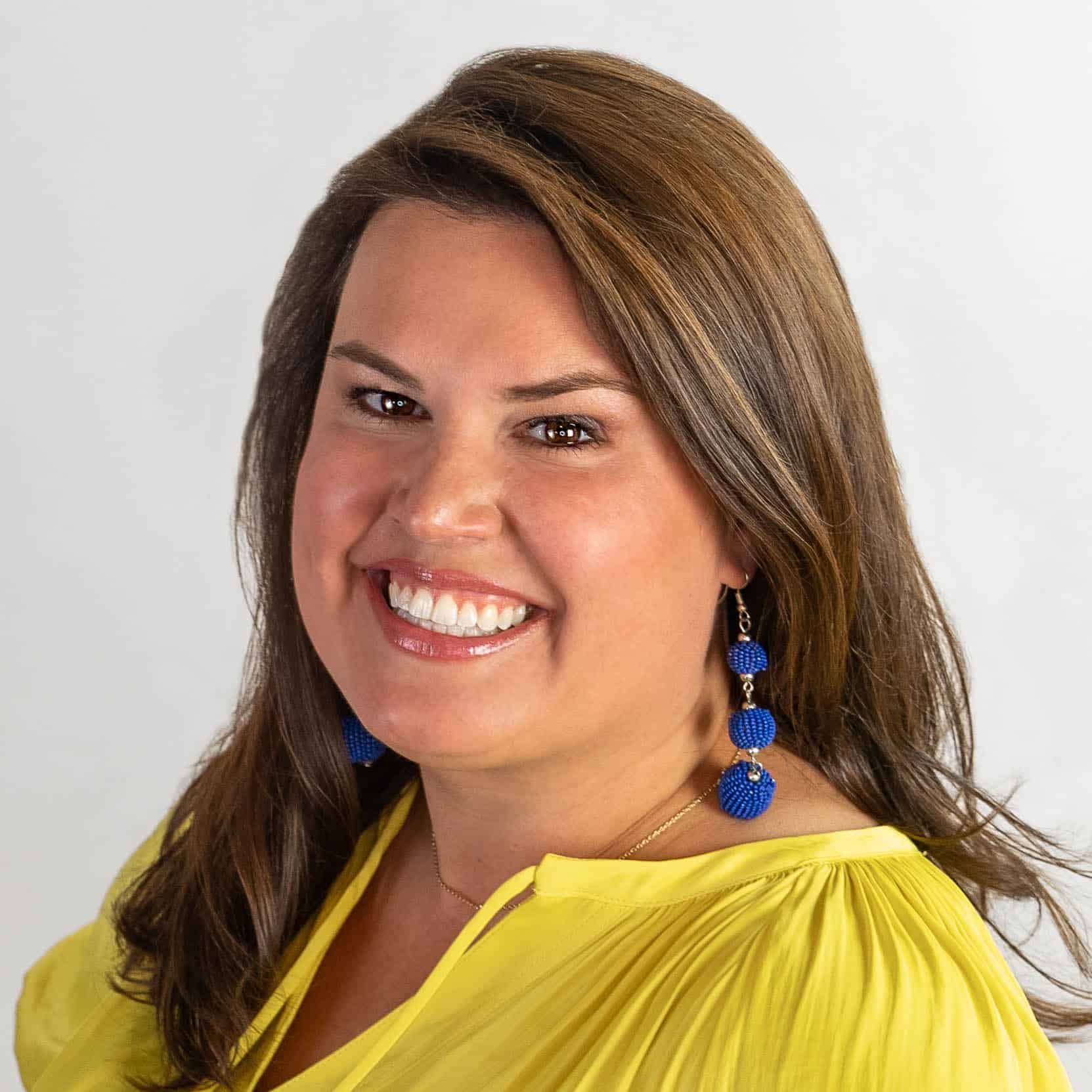 Lauren Reed | Funkhouser Real Estate Group Shenandoah Valley Real Estate