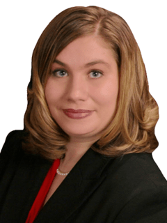 Jessica Seib | Railey Realty Deep Creek Lake Real Estate | MD Real Estate