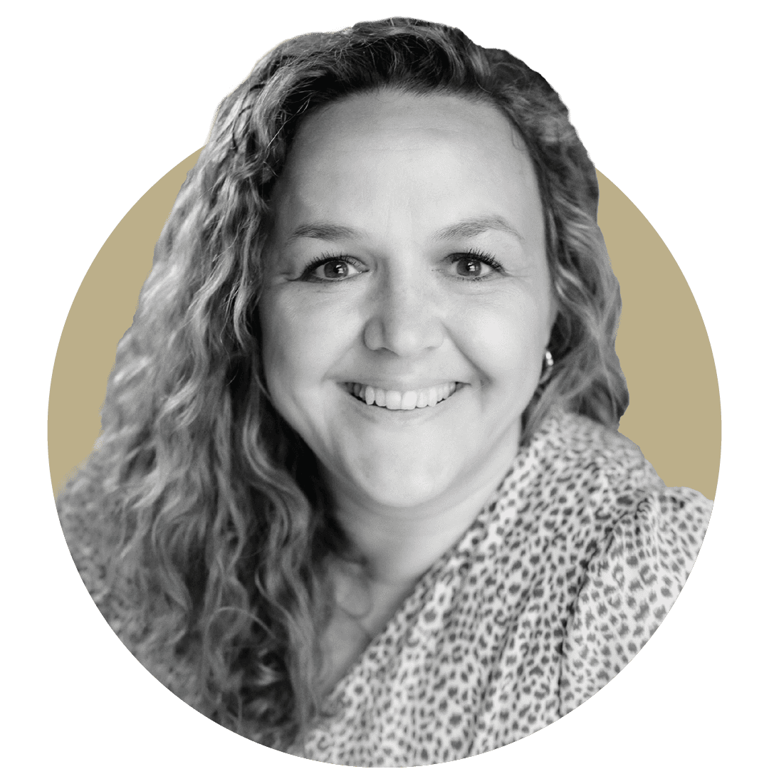 Sarah House | CENTURY21 Atwood