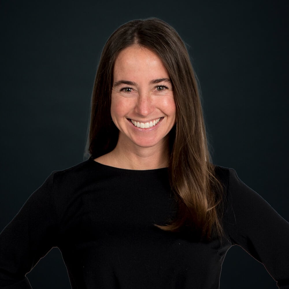 Amanda Giberson | Coldwell Banker Mason Morse | CO Real Estate