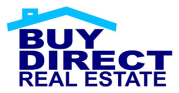 United Realty Group | South Florida Real Estate Agency | Broker Florida ...