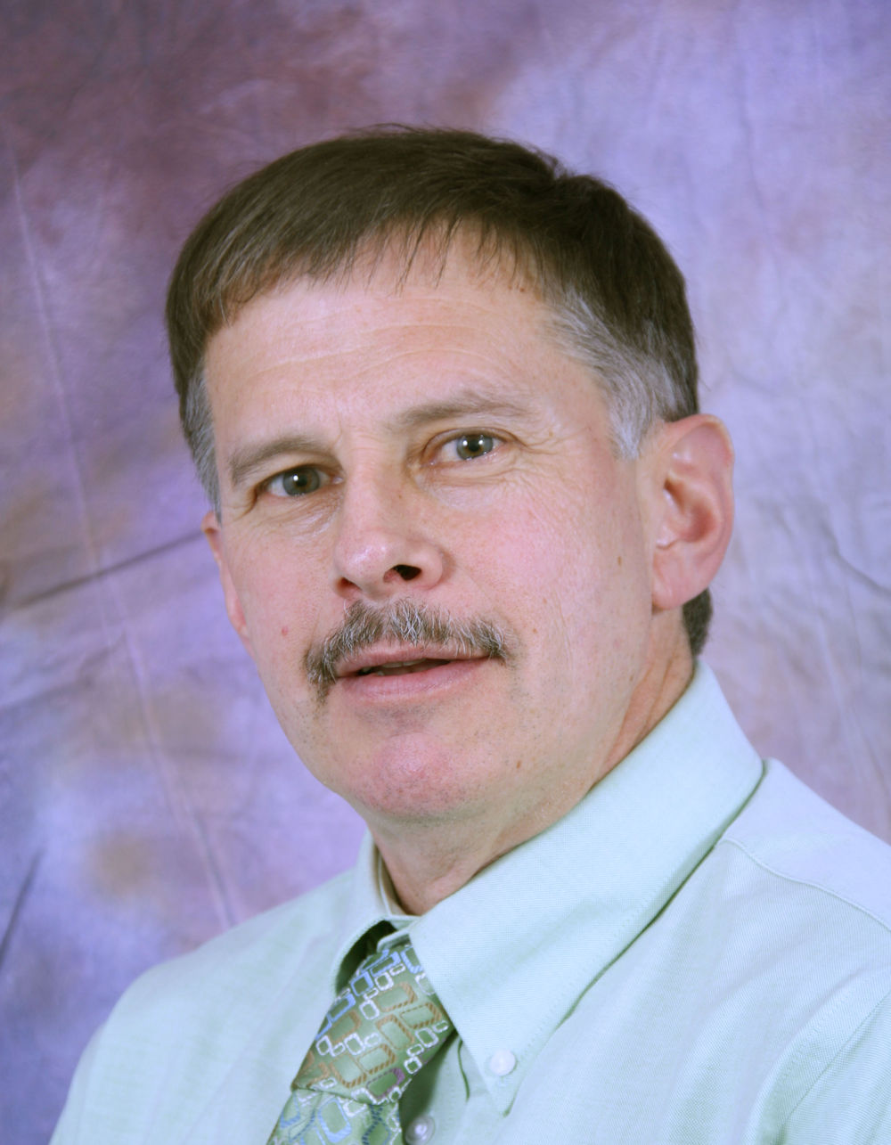 Jack Fulton | Home Selling Team | CT Real Estate