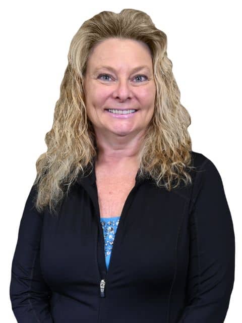 Nancy Trotta | Railey Realty Deep Creek Lake Real Estate | MD Real Estate