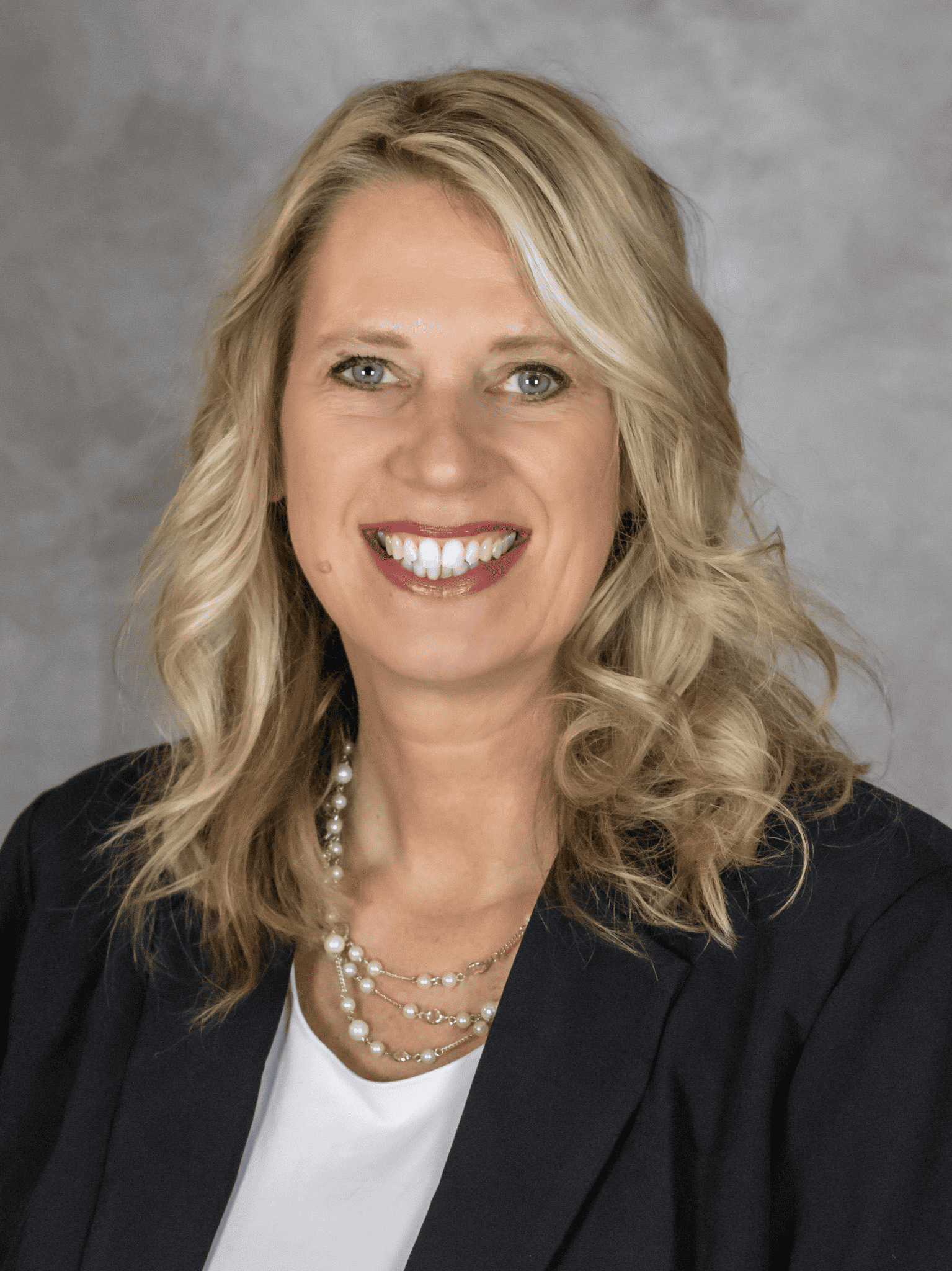 Diane Stuart | Better Homes and Gardens Real Estate The Masiello Group ...