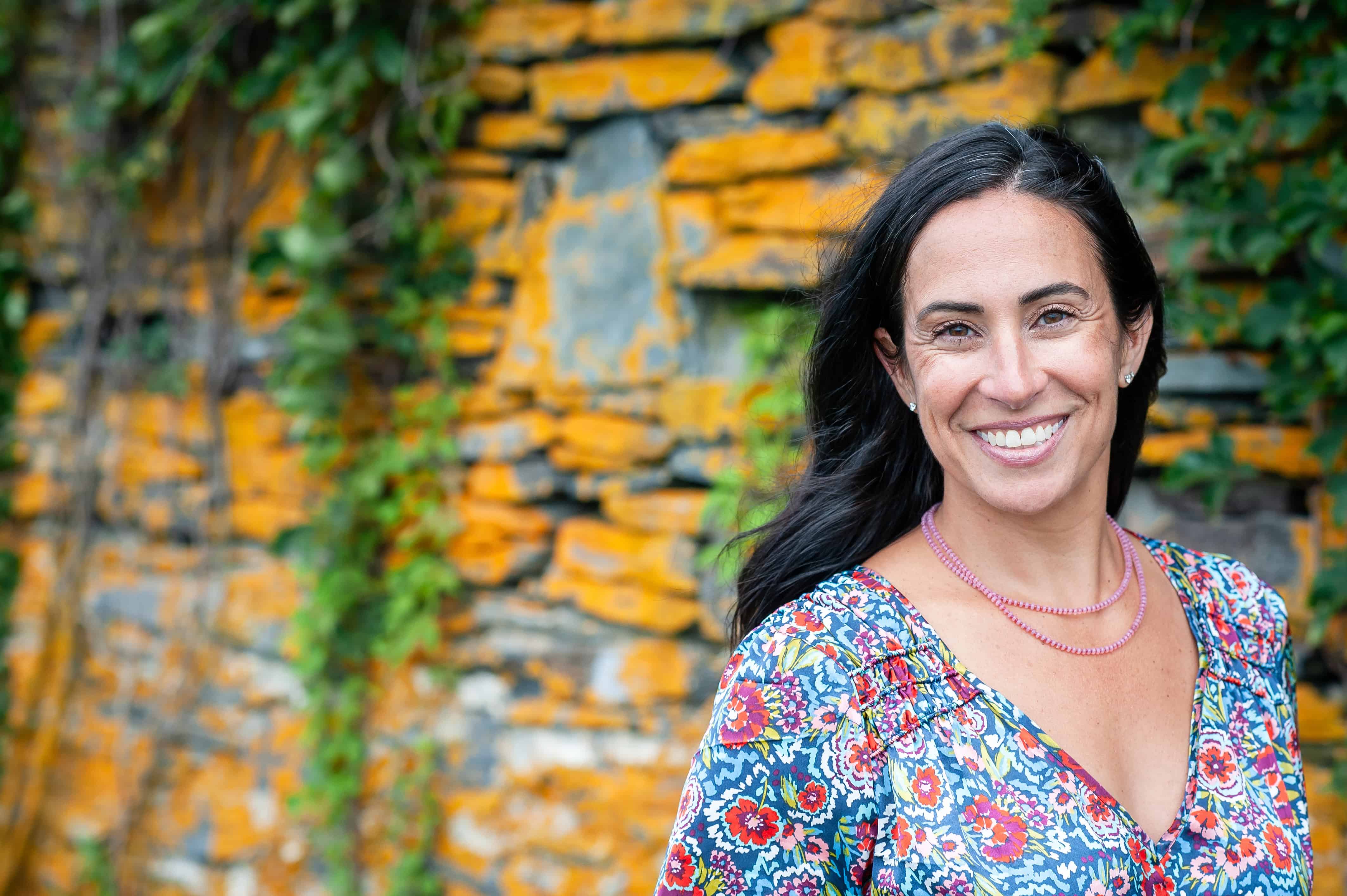 Jennifer Kanwit | Portside Real Estate Group | ME Real Estate