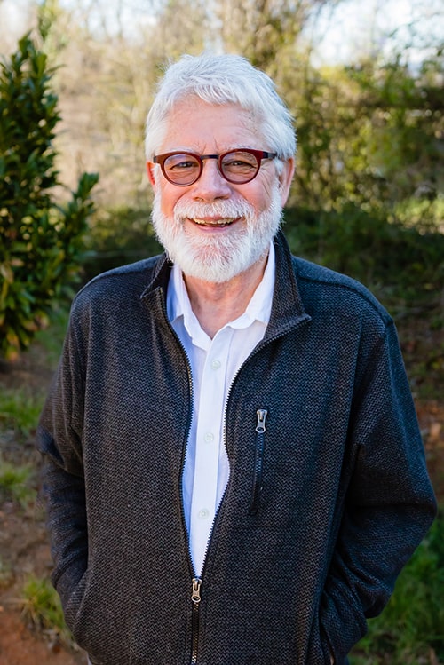 Mike Miller, REALTOR