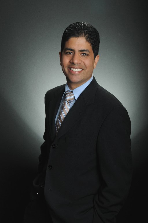 Mike Vachani | Associated Realty of the Americas | NJ Real Estate