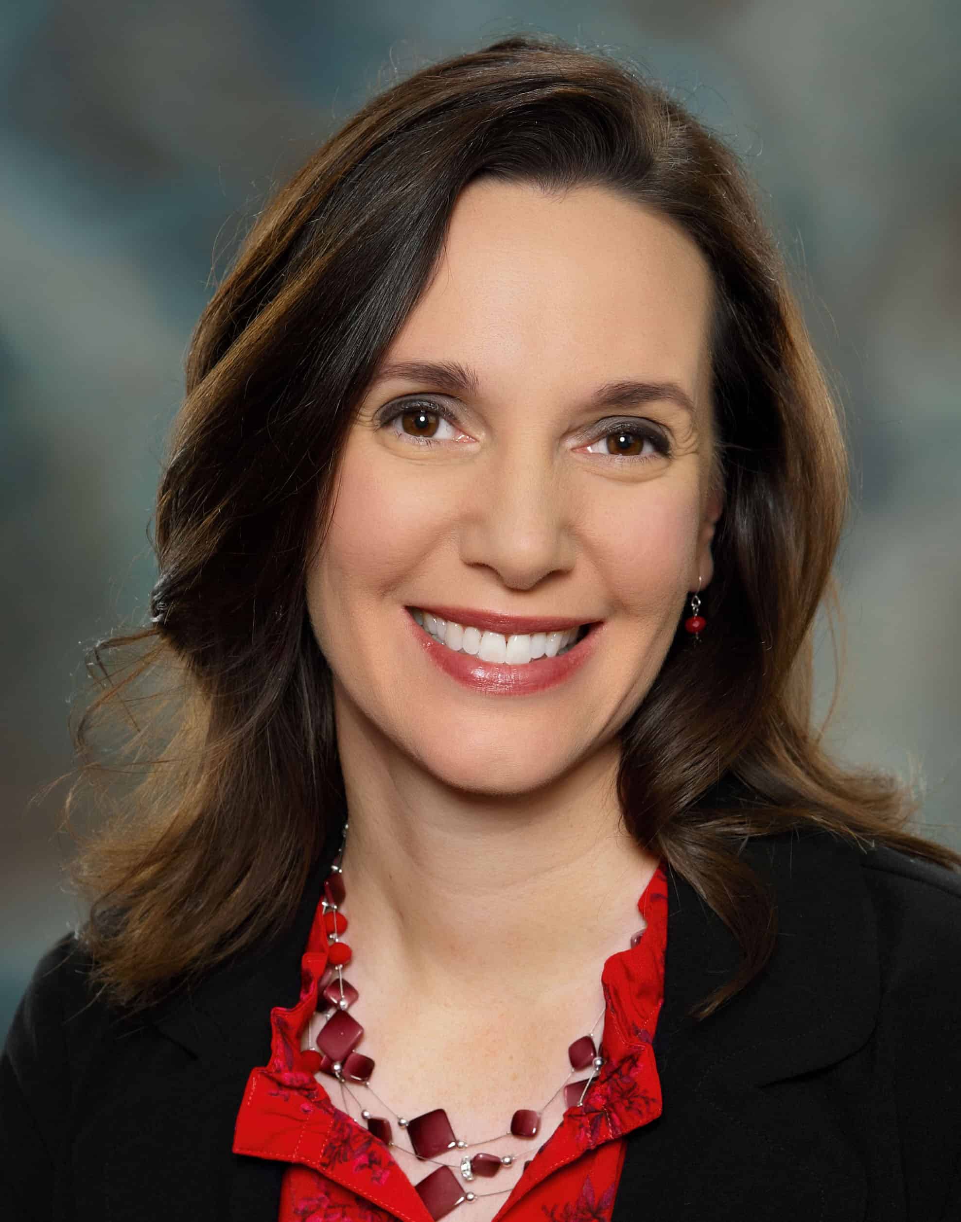 Jen Chapman | Funkhouser Real Estate Group Shenandoah Valley Real Estate