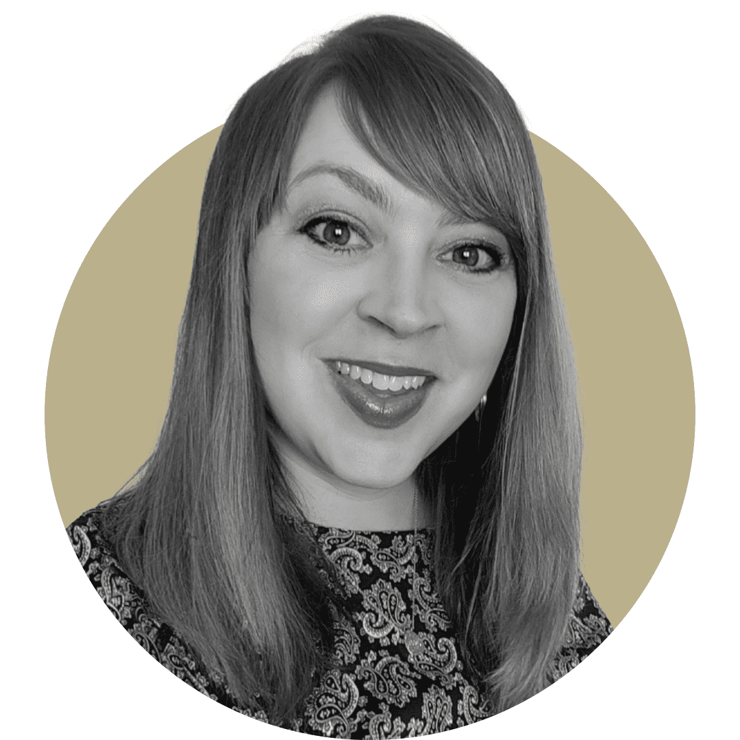 Laura Cunningham | CENTURY21 Atwood