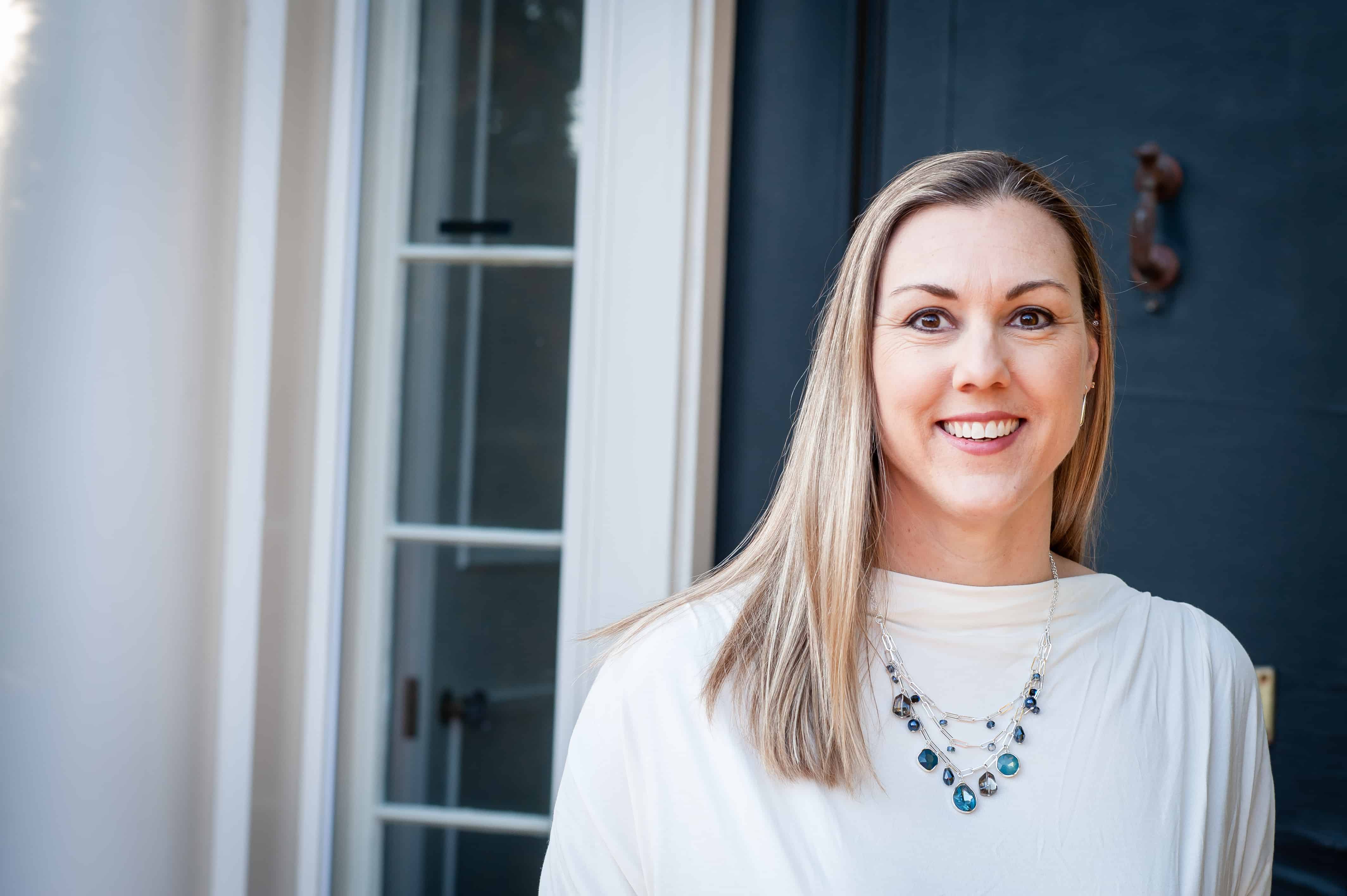 Maggie Ellis Portside Real Estate Group Maggie Ellis Portside Real Estate Group