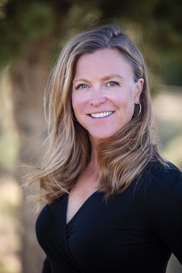 Lisa Leclair Waldorf | Real Estate of Winter Park | CO Real Estate