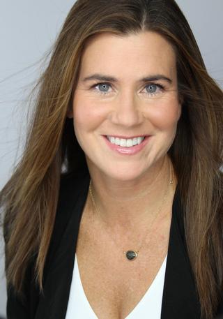 Sarah Keating | Hammond Residential Real Estate | MA Real Estate