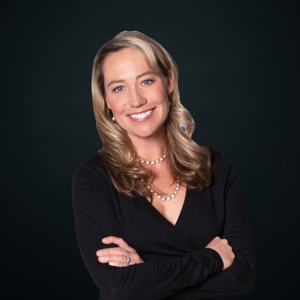 Home Page - Sarah Murray