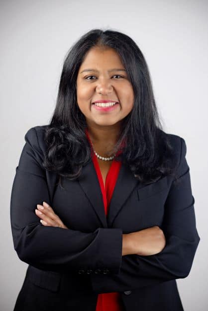 Kim Somaroo | Sentry Real Estate | CT Real Estate