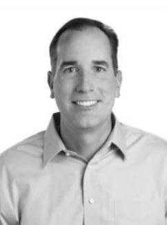 Ryan Johnson | Associated Realty of the Americas | NJ Real Estate