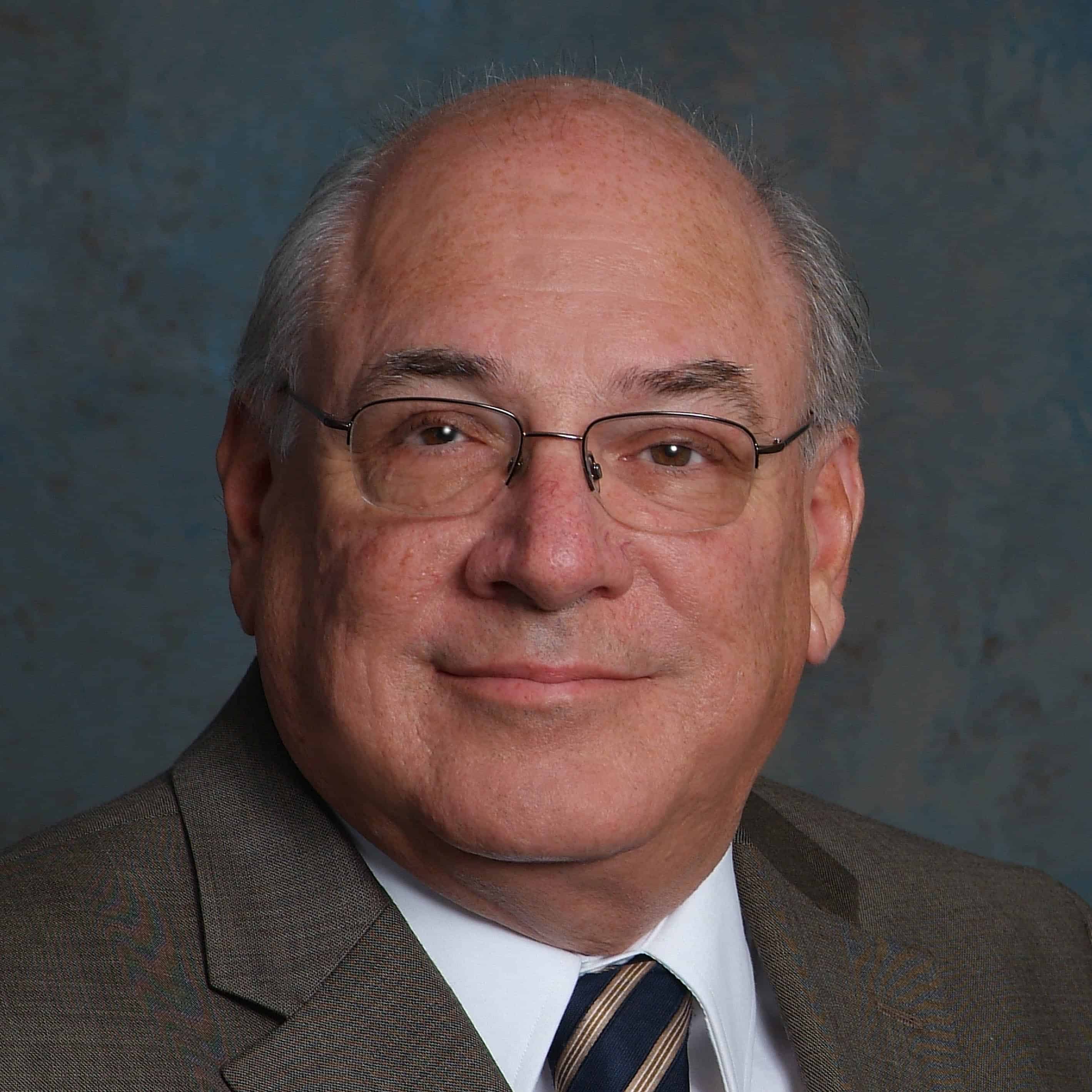 Jack Rose | Funkhouser Real Estate Group Shenandoah Valley Real Estate