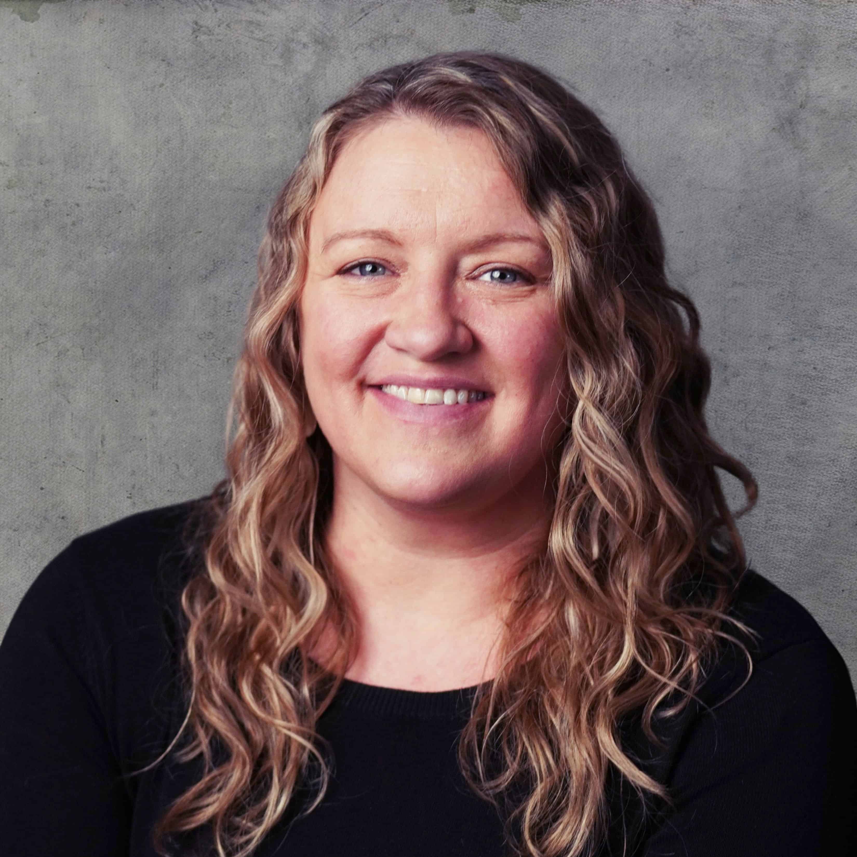 Meghan Gyles | CENTURY 21 Farm & Forest | VT Real Estate