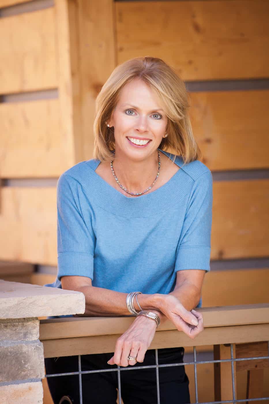 Mary Orear | Real Estate of Winter Park | CO Real Estate