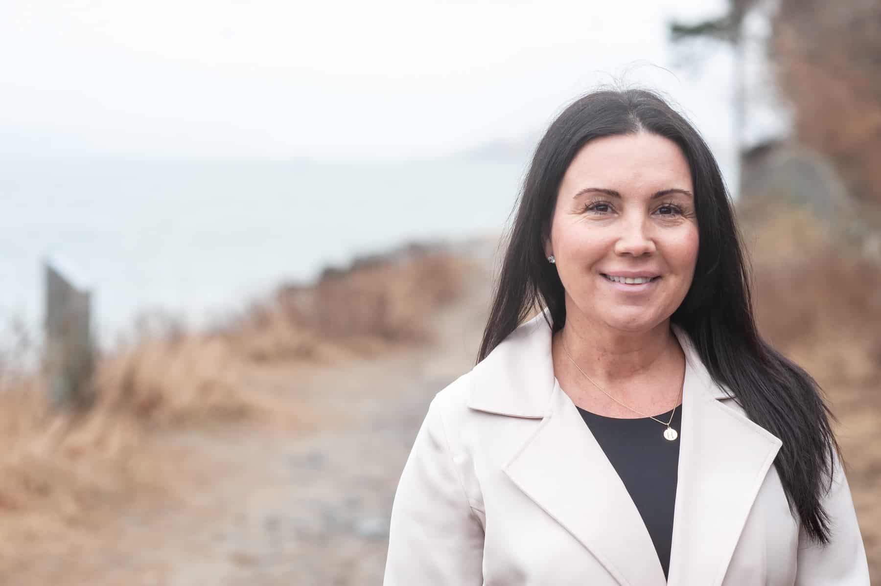 Heather Anderson | Portside Real Estate Group | ME Real Estate