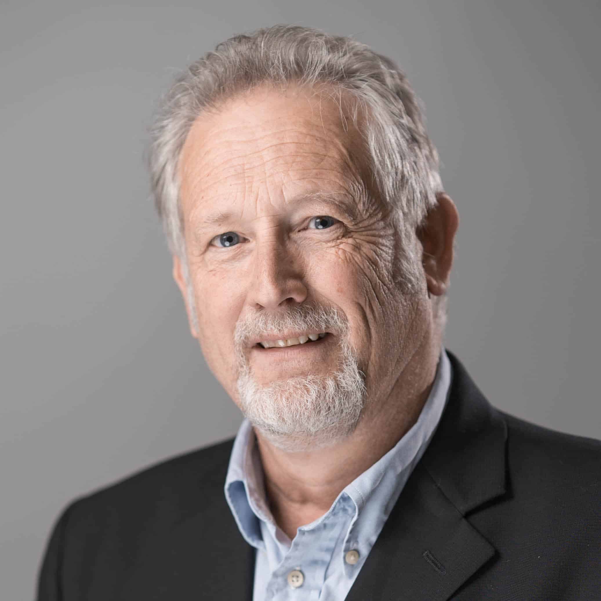 Steve Spence | Funkhouser Real Estate Group Shenandoah Valley Real Estate