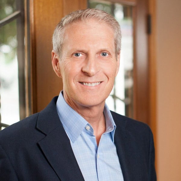 John Horton | Associated Realty of the Americas | NJ Real Estate