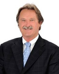 Brian Smith | Associated Realty of the Americas | NJ Real Estate