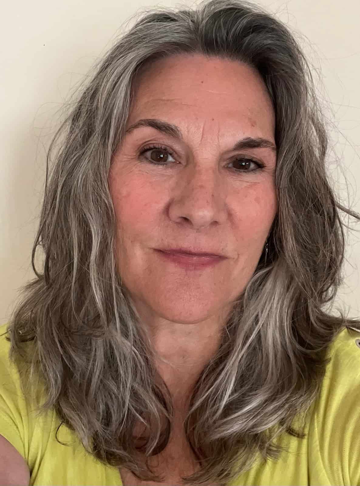 Diane Bridge | Realty of Maine | ME Real Estate