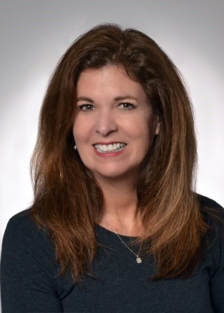 Andrea McKey | Associated Realty of the Americas | NJ Real Estate