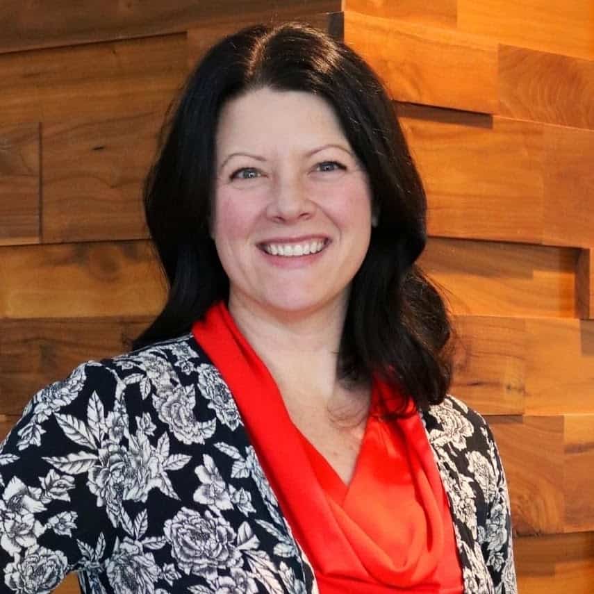 Megan Adams | Signature Real Estate | UT Real Estate