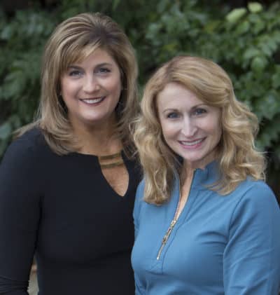 Carla Shober | Cottingham Chalk | NC Real Estate