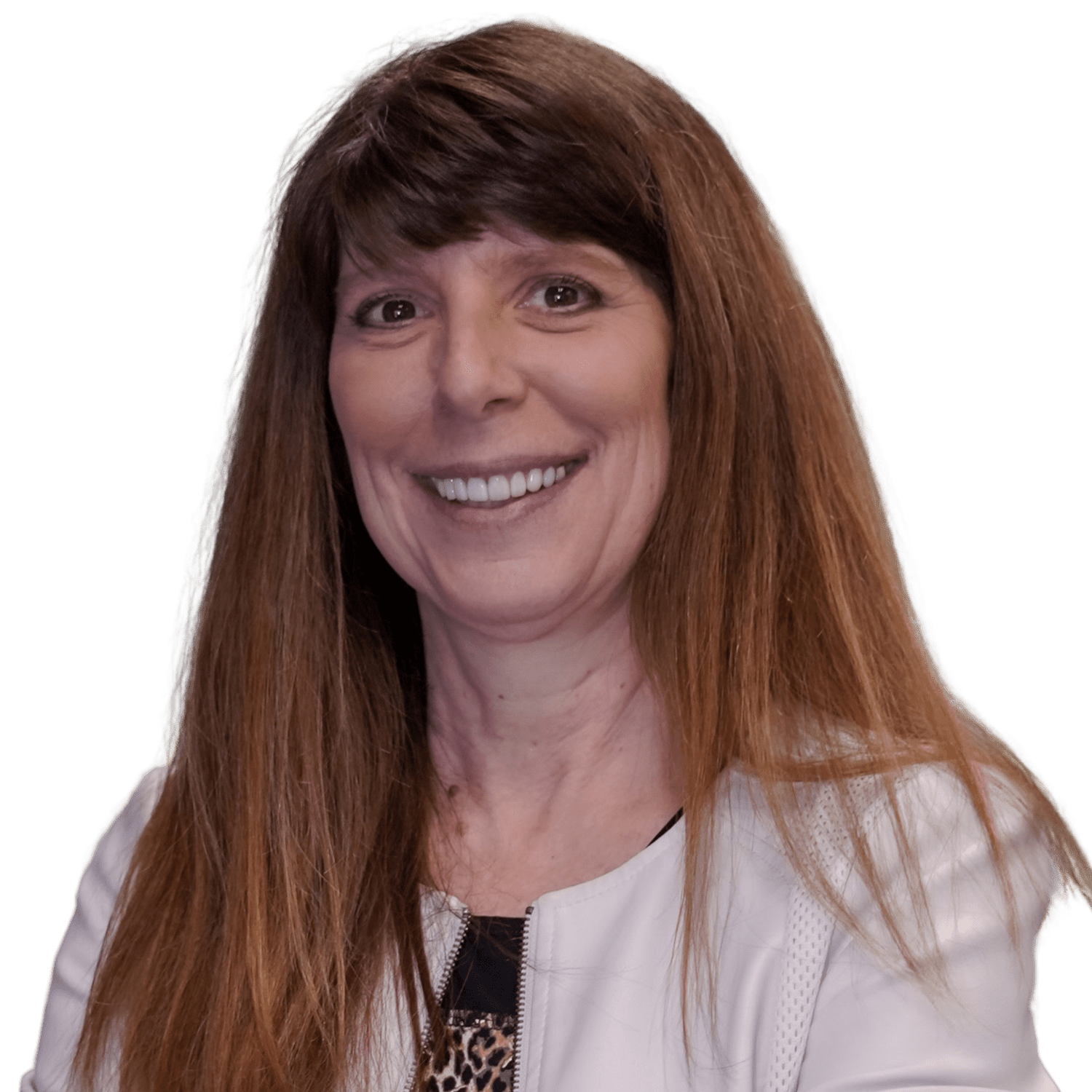 Patty Rhodes | Madison & Company Properties, LLC | CO Real Estate