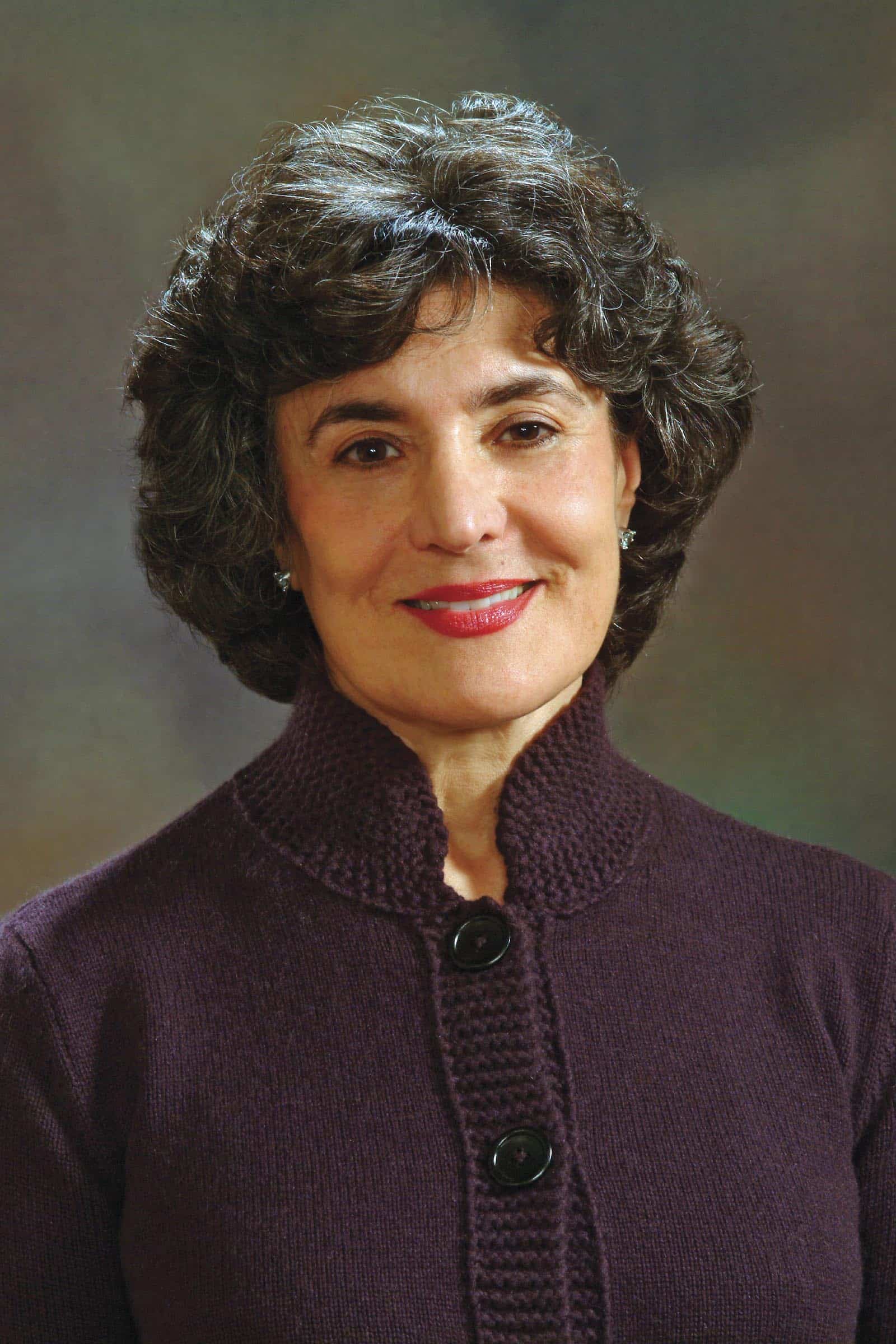 Susan Detz | Hammond Residential Real Estate | MA Real Estate