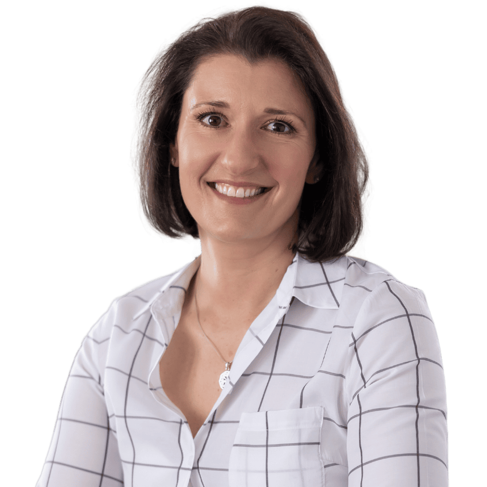 Susan Cary | Madison & Company Properties, LLC | CO Real Estate